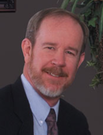 Our team - Tracker Enterprises, Inc.